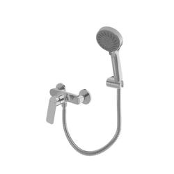 Jual TOTO TX 471 KEA Kran shower set - Jakarta Barat - Boss Keramik n ...