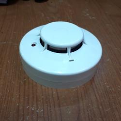 Jual smoke detector NOHMI FDK246N - Jakarta Pusat - balmo electrik ...