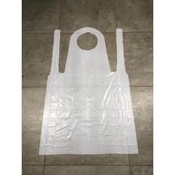 Jual Apron / Celemek Semprot APD - Kota Pekanbaru - Sumber Bintang ...