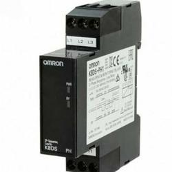 Jual Phase sequence relay K8DS PH1 Omron original - Jakarta Barat - Pabriklistrik.Ind | Tokopedia