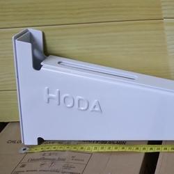 Jual Hoda Bracket Outdoor AC 1/2 - 1 PK - Kab. Tangerang - Top Cool AC ...