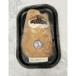 Jual Foie Gras Hati Angsa Import France 1kg - Jakarta Barat - Shinji ...