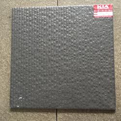Jual Keramik lantai keramik dinding matt Kia cliftone black 40x40 B ...