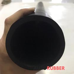 Jual Selang Karet 2 inch Selang Radiator Air Udara 51 Mm - Kota ...