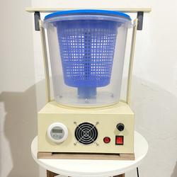 Jual Mesin Spinner Spiner Alat Peniris Pengering Minyak Bawang Goreng ...