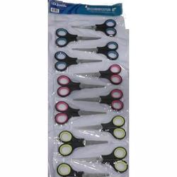 Jual Gunting KNK scissor 5 inch - Kota Surabaya - MaximStore101 | Tokopedia