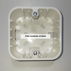 Jual outbow OB DUS PANASONIC WEJ6911 - Jakarta Pusat - Plasma electric ...