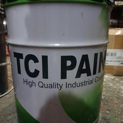 Jual tci paint laquer duco epoxy primer grey atau white 20 kg - Kota ...