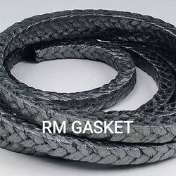 Jual gland packing 10mm (3/8") - Jakarta Barat - abadi jaya packing ...