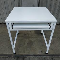 Jual Meja Komputer - Meja Printer - Meja Belajar Minimalis - Meja ...