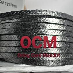 Jual gland packing 10mm (3/8") - Jakarta Barat - abadi jaya packing ...