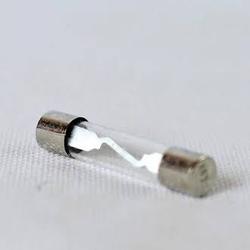 Jual Sekring-Sikring Kaca-Tabung - Fuse Glass Besar 20 Ampere - 20A ...