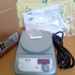 Jual DLAB MS-H340-S4 4-Channel Digital Hotplate Magnetic Stirrer - Kab ...