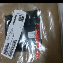Jual simplex 4090-9002 simplex 4090-9002 IDNET relay module - Jakarta ...
