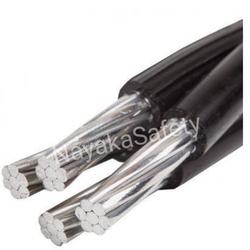 Jual Kabel PLN, TIC, SR, Twisted NFA2X 4x16mm2 SUTRADO (4x16mm 4x16 mm ...