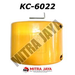 Jual COUPLE CHAIN COUPLING KC - 5018 - Jakarta Barat - Mitra Jaya ...
