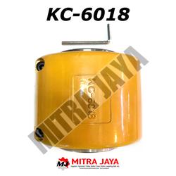 Jual COUPLE CHAIN COUPLING KC - 5018 - Jakarta Barat - Mitra Jaya ...