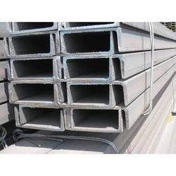 Jual Besi UNP 150 (150 x 75 x 6,5 x 12 meter) | Kanal U | U-Channel ...