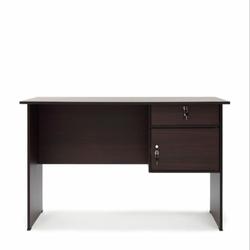 Promo Pro Design Maw DK60 Meja Kerja / Meja Kantor Cicil 0% 3x - Kota ...