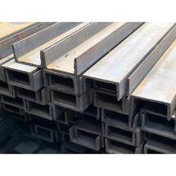 Jual Besi UNP 250 (250 x 90 x 8.0 mm) | Kanal U | U-Channel - Jakarta ...