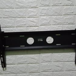 Jual Baut Bracket TV Samsung 43 50 55 60 65 70 75 Inch - Jakarta Utara ...