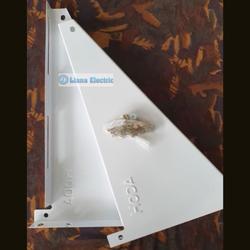 Jual BRACKET AC 1,5PK 2PK HODA DUDUKAN AC OUTDOOR SET - Jakarta Pusat ...