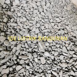 Jual BATU KERIKIL / BATU KECIL / SPLIT PER 1 KG 1KG - Jakarta Barat ...