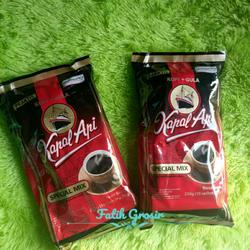 Jual KAPAL API Special Mix 1 Pack (10 x 23 gr) - Minuman Kopi Bubuk ...