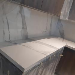 Jual Install top table Quadra - Kota Tangerang Selatan - Munaf Marble ...