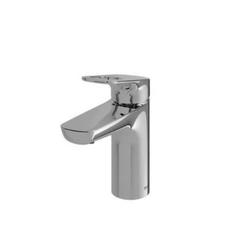 Jual KRAN WASTAFEL TOTO TX109 LRS(COLD ONLY) - Jakarta Barat ...