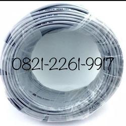 Jual Kabel Telepon / ITC 2 x 2 x 0.6 mm Supreme 500METER - Kota Medan ...