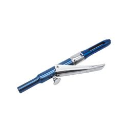 Jual Dental Citoject Syringe/Citoject Syringe Dental Instrument ...