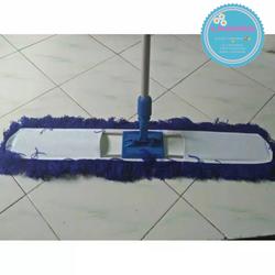 Jual Lobby Duster Set / ukuran 100 cm / Alat Pel Dorong - Jakarta Barat ...