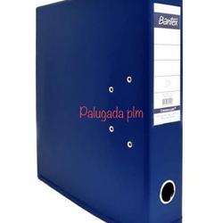 Jual Odner Bantex F4 10 cm , Binder Bantex 1312 05, Odner Bantex 1312 ...