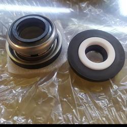 Jual Mechanical Seal new Pompa ebara Model 80x65 FSJA / pompa air - Jakarta Barat - Putra Seal ...