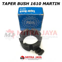 Jual TAPPER LOCK 2517 / BUSHING TAPER BUSH PULI PULLEY MARTIN SPA SPB ...