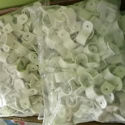 Jual Klem Pipa BOSS 20mm PVC Clamp Pipe BOSS 20mm PVC B261/20 SERIES ...