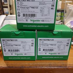 Jual SCHNEIDER POWER METER PM2120 METSEPM2120 - Jakarta Pusat - Winner ...