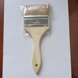 Jual Kuas cat 2.5 inch - Jakarta Barat - Toko Harga Mantul | Tokopedia