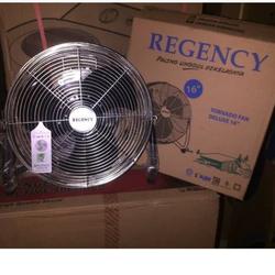 Jual REGENCY : KIPAS ANGIN BESI TORNADO DELUXE 20 INCH ZDLX 20 ...