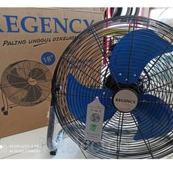 Jual REGENCY : KIPAS ANGIN BESI TORNADO DELUXE 20 INCH ZDLX 20 ...