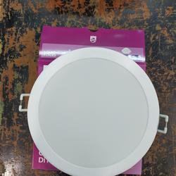 Jual lampu downlight led 21 watt - Jakarta Pusat - Fajar Panel | Tokopedia