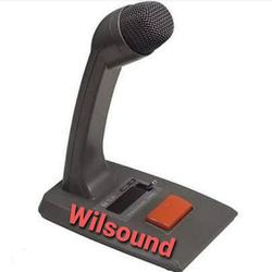 Jual TOA RM 200m mic paging ORIGINAL 200 m - Jakarta Utara - Bintang ...