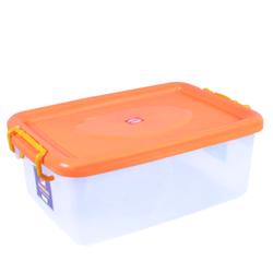Jual Shinpo SIP 123-3 Stocky CB13 Container Box CB 13 liter (by Gojek ...
