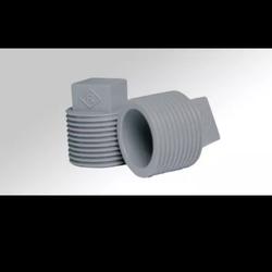 Jual Fitting PVC Rucika Knie Drat Dalam Kuningan - KDD Kuningan 1/2 ...