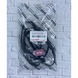 Jual 11213-0C010 11213-0C011 Paking Tutup Klep Innova, Gasket Cover ...