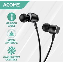 Toko Raja Storage Tangerang Online - Produk Lengkap & Harga Terbaik ...