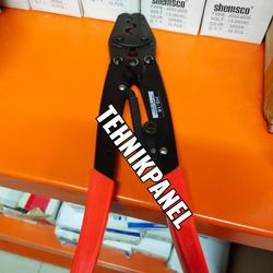 Jual Tang Press Skun HS-16 ( 1.25-16 ) 16mm - Jakarta Barat - Toms ...