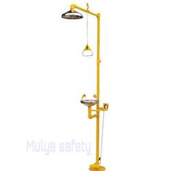 Jual RAMBU EMERGENCY SHOWER & EYEWASH - Kota Tangerang - 471 STICKER ...