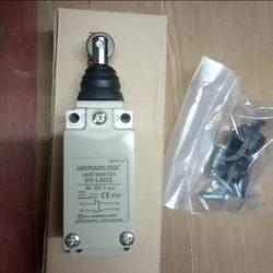 Jual Limit switch HANYOUNG ZCN-R504C - Jakarta Barat - najwatech ...